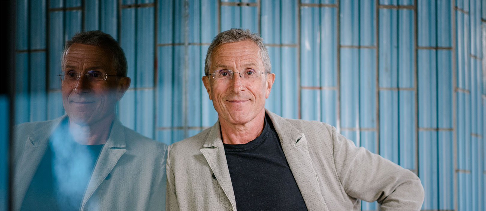 Ihre Bühne, Ihr Auftritt, Ihre Wirkung - Christian Kohlmann - Coach + Regie